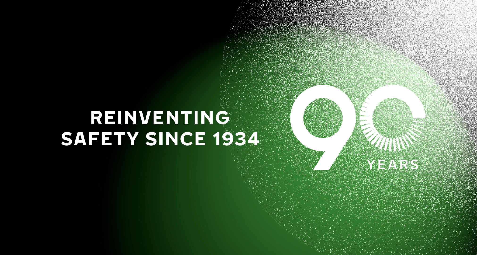 This is Nokian Tyres / Nokian Tyres